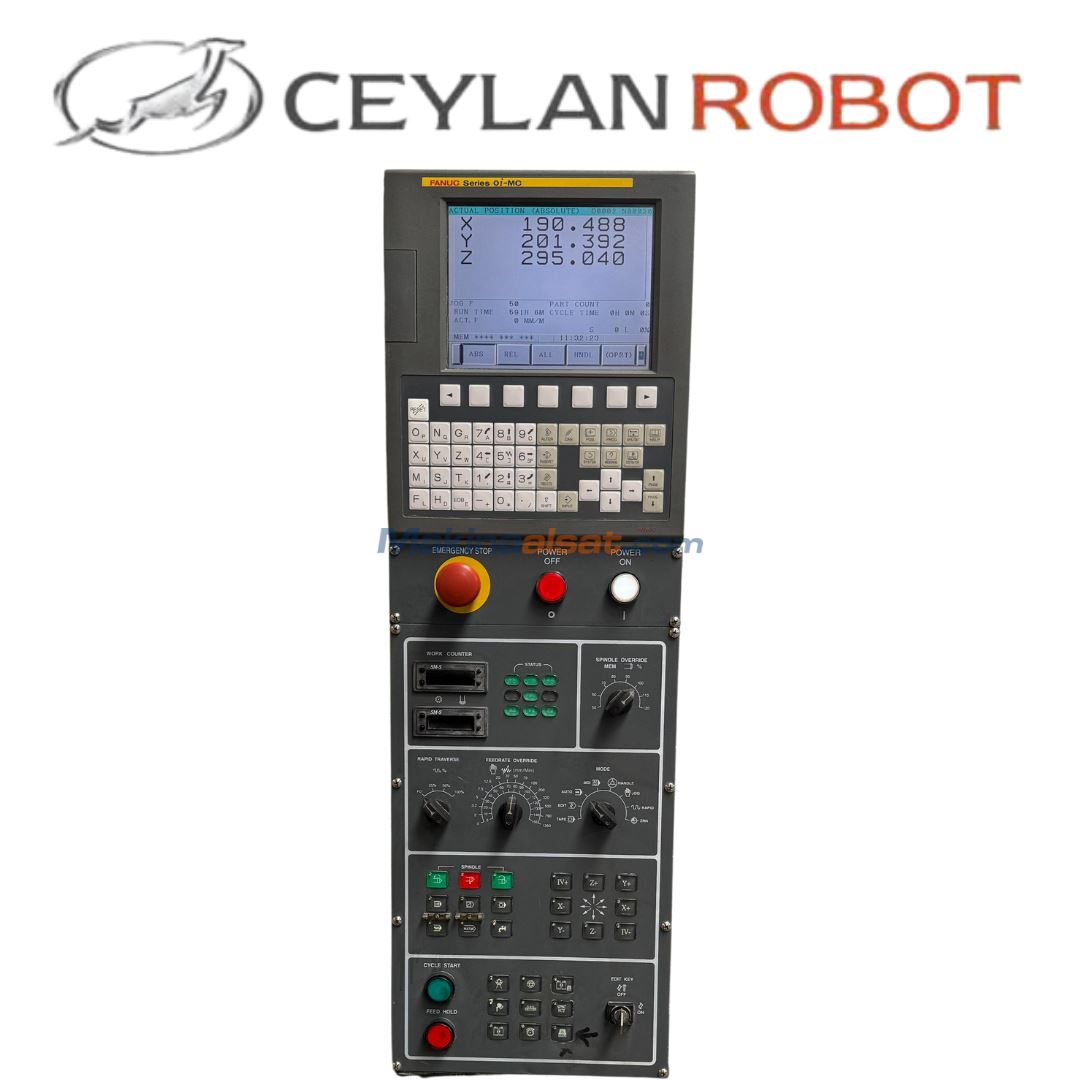 Satılık ikinci el Akira Seiki A650 Dikey İşleme Merkezi CNC Dik İşlem ...