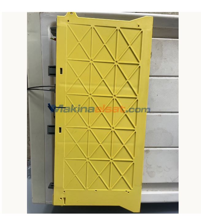 Satılık ikinci el FANUC A02B-0303-B802 POWER MODULE Diğer makinesi