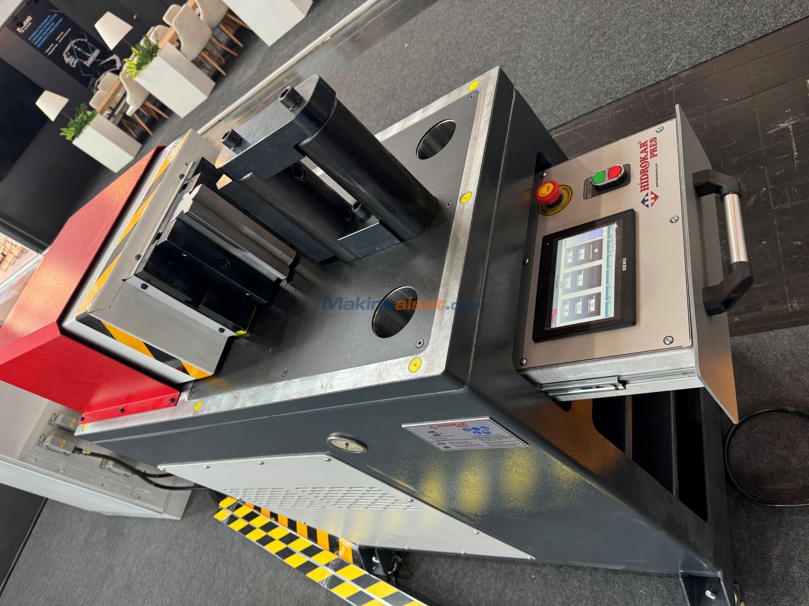 h-drokar-pres-h-drol-k-yatay-pres-used-horizontal-hydraulic-presses