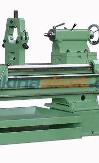 Satılık ikinci el Tabriz 1,5MT - 2MT-3MT FARKLI ÇAP VE BOYLARDA STOKTAN ...