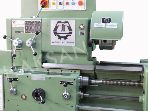 Satılık ikinci el Tabriz 1,5MT - 2MT-3MT FARKLI ÇAP VE BOYLARDA STOKTAN ...